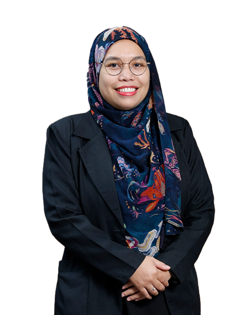 Pengurusan – Fakulti Pendidikan – Universiti Kebangsaan Malaysia