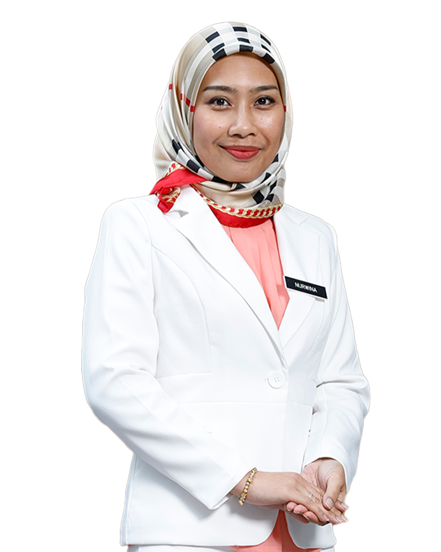 Dr. Nurwina Akmal Anuar – Fakulti Pendidikan – Universiti Kebangsaan ...