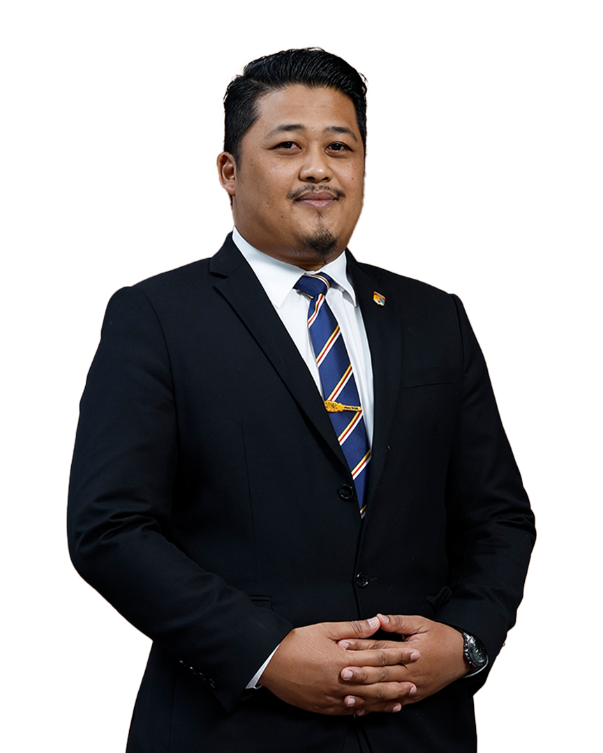 Dr. Muhammad Sofwan Mahmud – Fakulti Pendidikan – Universiti Kebangsaan ...