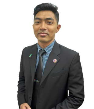 En. Abdul Rahman Bahtiar – Fakulti Pendidikan – Universiti Kebangsaan ...